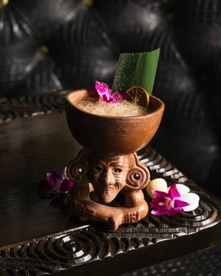 UNDERTOW GILBERT - Updated December 2025 - 649 Photos & 281 Reviews ...