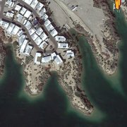 SAM’S BEACHCOMBER RESORT - 25 Photos & 19 Reviews - 555 Beachcomber ...