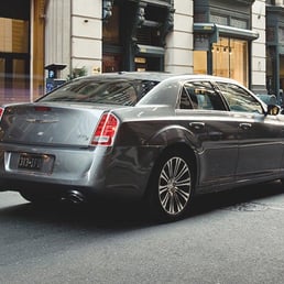 Uber Reviews | Read Customer Service Reviews of uber.com