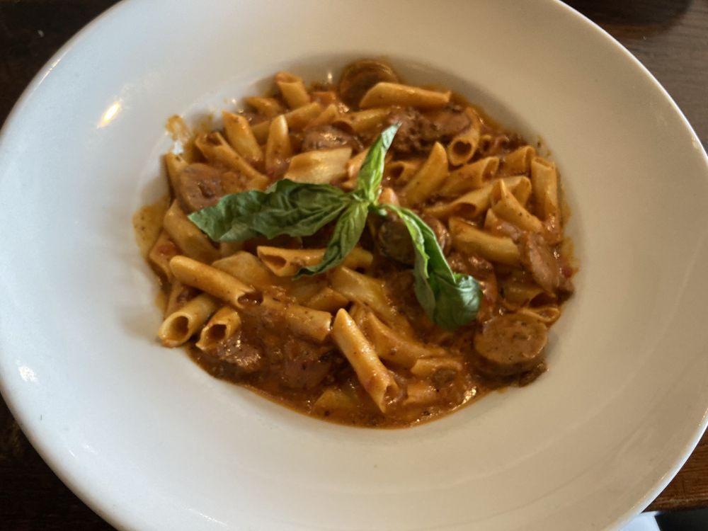 BIAGGI’S RISTORANTE ITALIANO - Updated February 2025 - 307 Photos & 225 ...