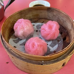 DIM SUM GO GO - Updated October 2025 - 1107 Photos & 1019 Reviews - 5 E ...