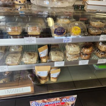 COFFEE CORNER - Updated December 2025 - 86 Photos & 39 Reviews - 300 W Apache Trl, Apache ...