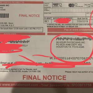 WACO CARDIOLOGY ASSOCIATES - Updated February 2025 - 7125 New Sanger ...