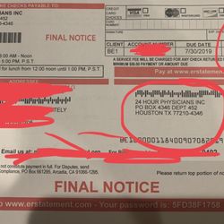 BAYLOR SCOTT & WHITE MEDICAL CENTER - HILLCREST - 21 Reviews - 100 ...