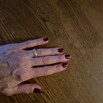 MAGIC NAILS SPA - Updated December 2025 - 1432 Photos & 279 Reviews ...