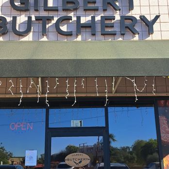 GILBERT BUTCHERY - Updated December 2025 - 76 Photos & 124 Reviews ...