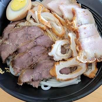 HEJI GUI LIN RICE NOODLE - Updated August 2025 - 22 Photos & 10 Reviews ...