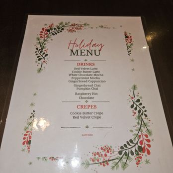 KAFE NEO - Updated October 2025 - 462 Photos & 481 Reviews - 650 Union ...