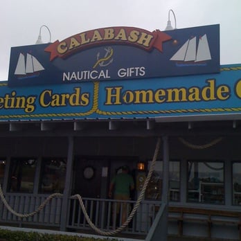 CALLAHAN’S OF CALABASH - Updated April 2025 - 110 Photos & 76 Reviews ...