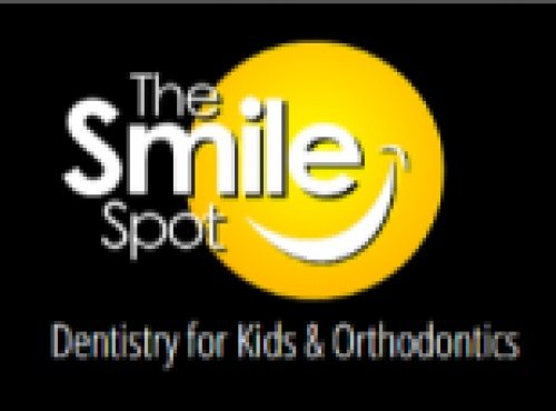 THE SMILE SPOT- SPRINGFIELD - Updated May 2026 - 20 Reviews - 1324 E ...
