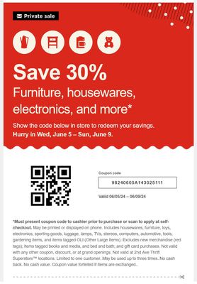 SAVERS - Updated August 2025 - 30 Reviews - 10 Pilgrim Hill Rd ...