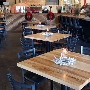 FLYING TIGER - Updated August 2025 - 54 Photos & 42 Reviews - 506 N 2nd ...