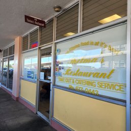 THELMA’S RESTAURANT - Updated July 2025 - 1327 Photos & 629 Reviews ...