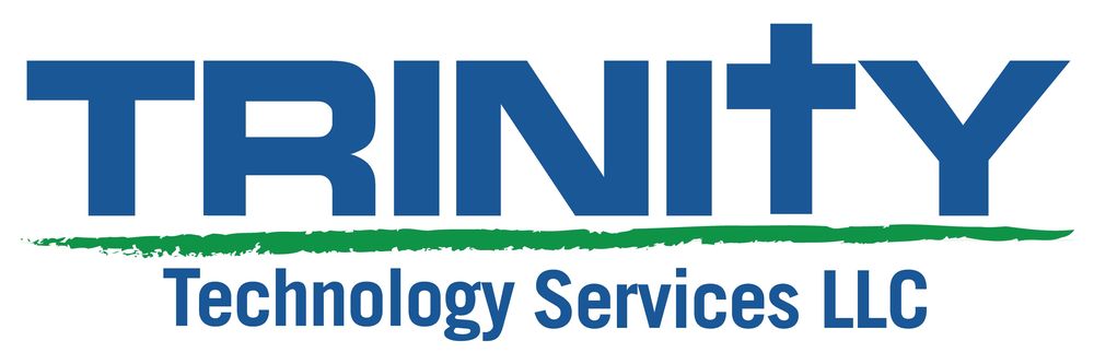 TRINITY TECHNOLOGY SERVICES - Request a Quote - North Manchester ...