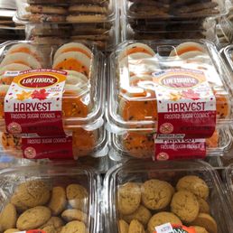 RALEY’S - Updated July 2025 - 146 Photos & 92 Reviews - 3001 Travis ...