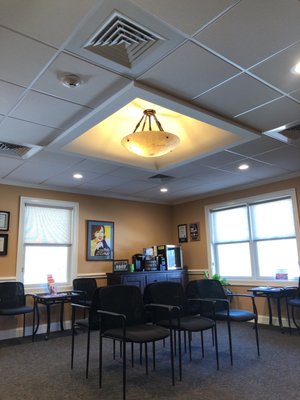 ERIC GEORGE, DMD & ASSOCIATES - Updated December 2025 - 19 Photos & 57 ...