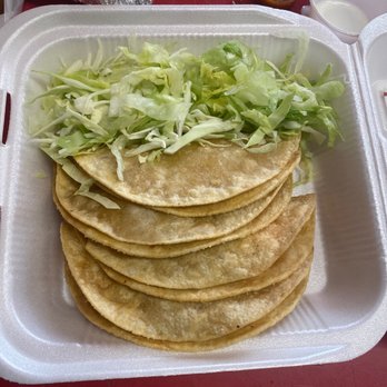 TAQUERIA EL ATACOR NO 4 - Updated October 2025 - 84 Photos & 108 ...