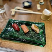 TANEDA SUSHI IN KAISEKI - 2171 Photos & 221 Reviews - Sushi Bars - 219 ...