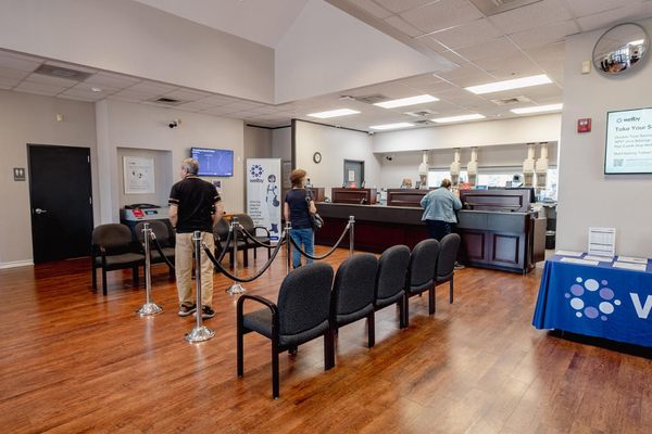 WELLBY FINANCIAL - Updated January 2026 - 24 Photos & 100 Reviews ...