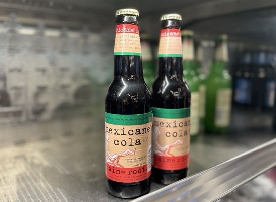 CAVA - Updated October 2025 - 449 Photos & 743 Reviews - 11010 Foothill ...