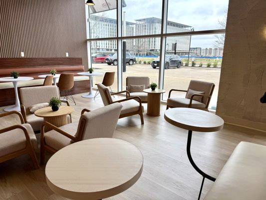 DRIZZLE CHEESECAKES - Updated December 2025 - 119 Photos & 52 Reviews ...