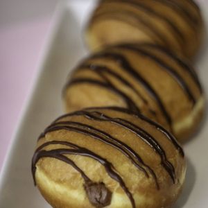 PEORIA PACKING BUTCHER SHOP - 110 Photos & 197 Reviews - Meat Shops ...