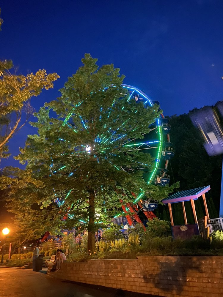 LAKE COMPOUNCE - Updated July 2024 - 313 Photos & 277 Reviews - 185 ...