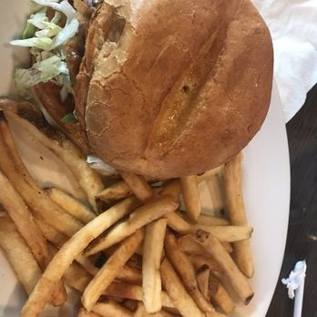 RUBY TUESDAY - Updated July 2025 - 40 Photos & 92 Reviews - 1900 ...