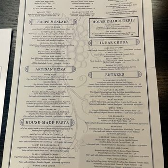 SMASHING GRAPES - Updated December 2024 - 278 Photos & 155 Reviews ...