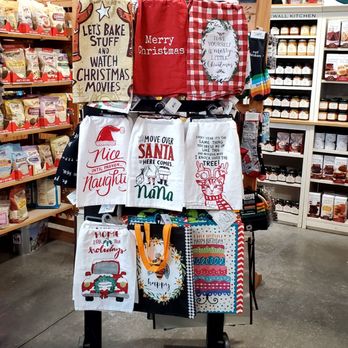 CAL POLY POMONA FARM STORE - Updated September 2024 - 1008 Photos & 204 ...