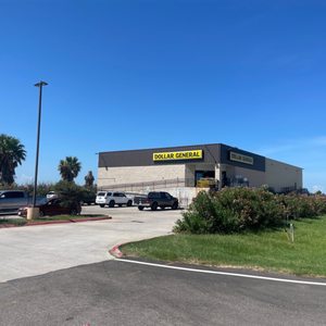 KROGER - Updated September 2025 - 1804 N Velasco St, Angleton, Texas ...