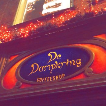 ORIGINAL DAMPKRING - Updated July 2025 - 124 Photos & 93 Reviews ...