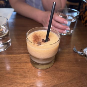 CABRA - Updated August 2024 - 2287 Photos & 806 Reviews - 200 N Green ...