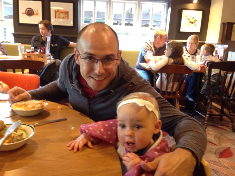 TREBLE BOB - Updated July 2025 - Chesterfield Road, Chesterfield ...