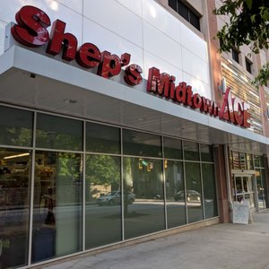 AGORA MIDTOWN - Updated August 2025 - 310 Photos & 421 Reviews - 92 ...