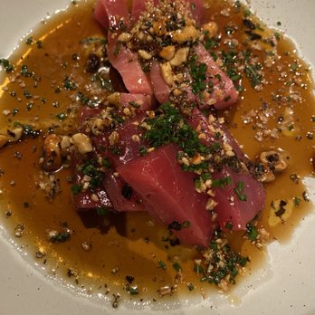 J TRANI’S RISTORANTE - Updated May 2024 - 584 Photos & 568 Reviews ...