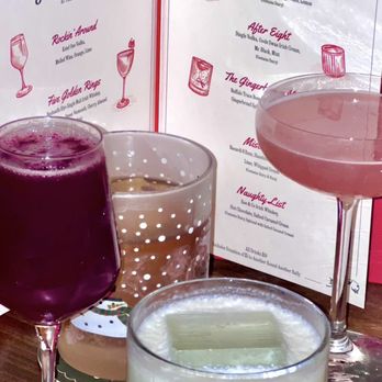 THE DEAD RABBIT - Updated November 2024 - 2775 Photos & 1978 Reviews ...