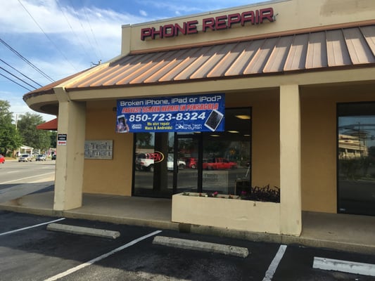 THE TECH HANDYMAN - Updated October 2025 - 24 Reviews - 6224 N 9th Ave ...