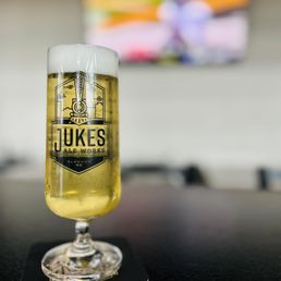 JUKES ALE WORKS - Updated December 2025 - 296 Photos & 170 Reviews ...