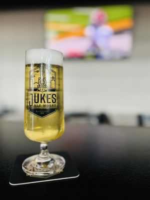 JUKES ALE WORKS - Updated December 2025 - 296 Photos & 170 Reviews ...