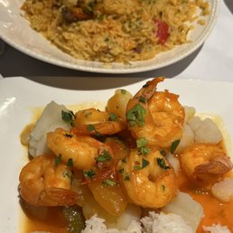 CESARIA - Updated December 2025 - 160 Photos & 180 Reviews - 266 ...