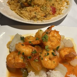 CESARIA - 152 Photos & 151 Reviews - 266 Bowdoin St, Boston, MA - Menu ...