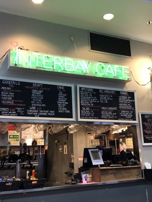 INTERBAY GOLF CENTER - 107 Photos & 184 Reviews - Golf - 2501 15th Ave ...