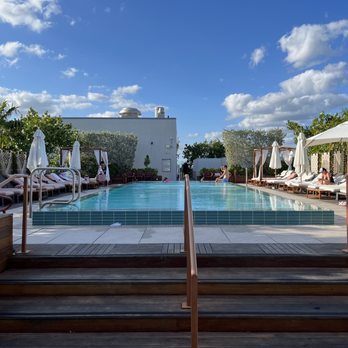 ROSEWATER ROOFTOP - Updated August 2024 - 172 Photos & 153 Reviews ...