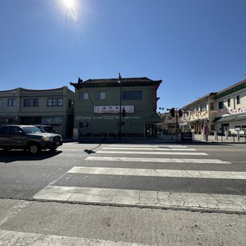 FOO CHOW RESTAURANT - Updated October 2025 - 548 Reviews & 610 Photos ...