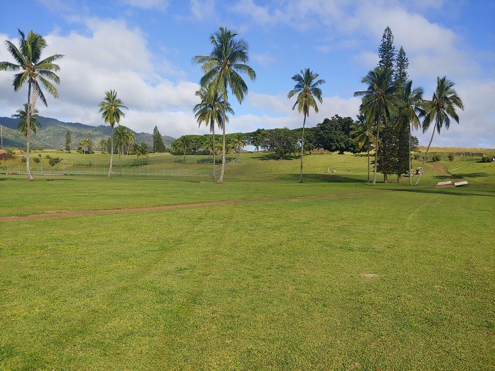 HAWAII COUNTRY CLUB - 38 Photos & 63 Reviews - 94-1211 Kunia Rd ...