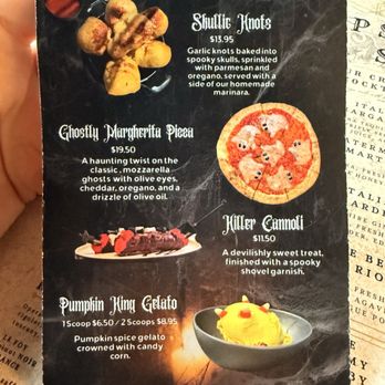 MANGONI - Updated October 2025 - 759 Photos & 289 Reviews - 251 ...