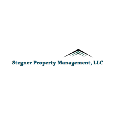 STEGNER PROPERTY MANAGEMENT - Updated October 2025 - 10 Photos & 14 ...