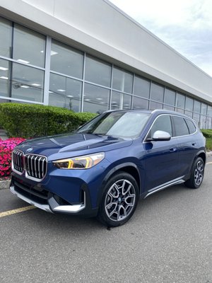 SIGNATURE AUTO GROUP - Updated December 2025 - 180 Photos & 83 Reviews ...