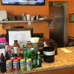 COMELLA’S - Updated January 2026 - 26 Photos & 64 Reviews - 1095 Great ...